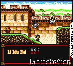 Morrowind: Game of the Year - Videojuegos - Meristation