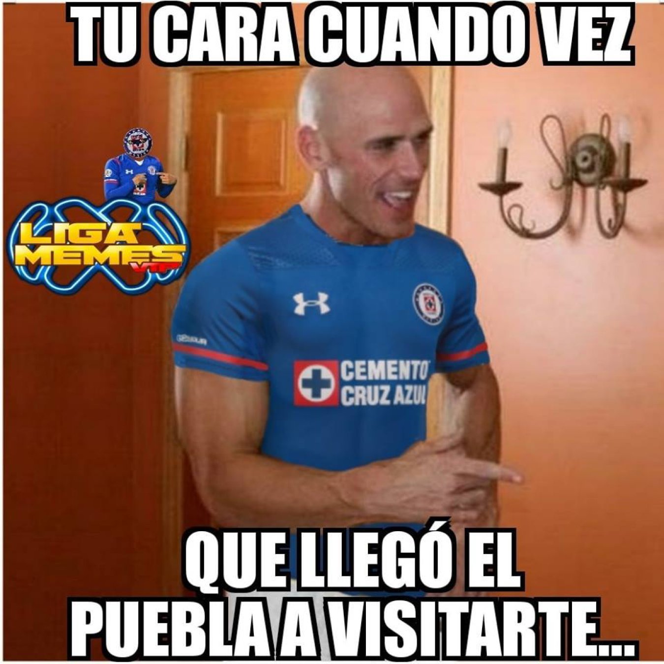 Cemento Cruz Azul Memes Los Memes Se Burlan Del Cruz Azul Tras Ser