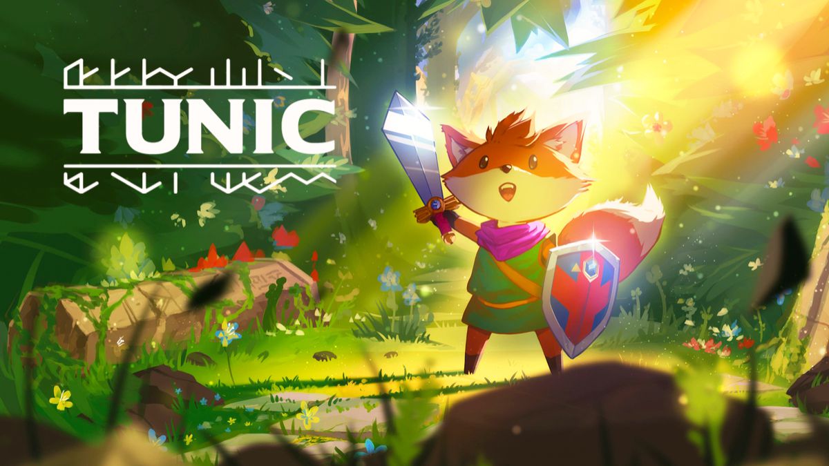 Análisis de Tunic - Videojuegos - Meristation