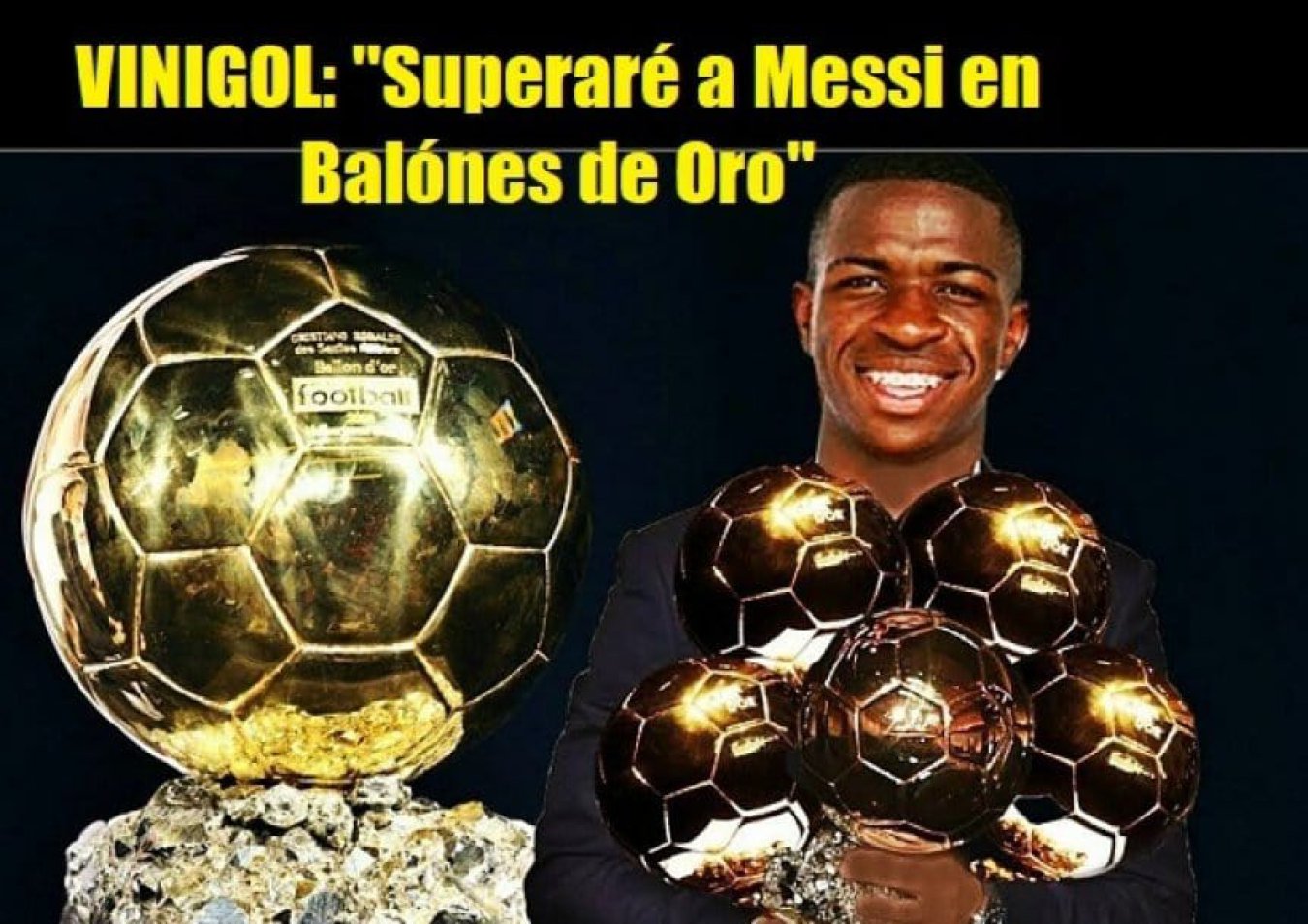 Memes Botin De Oro