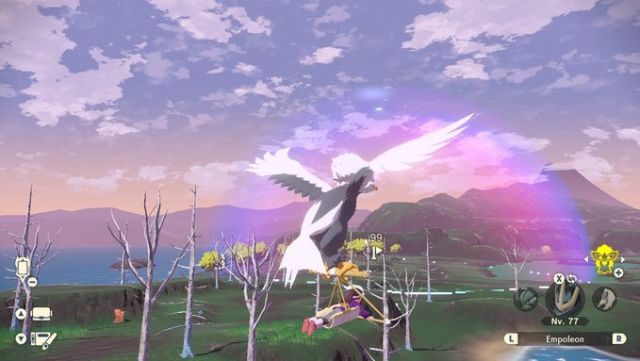 Fisura Espacio Temporal Arceus Best Sale | varsana.com