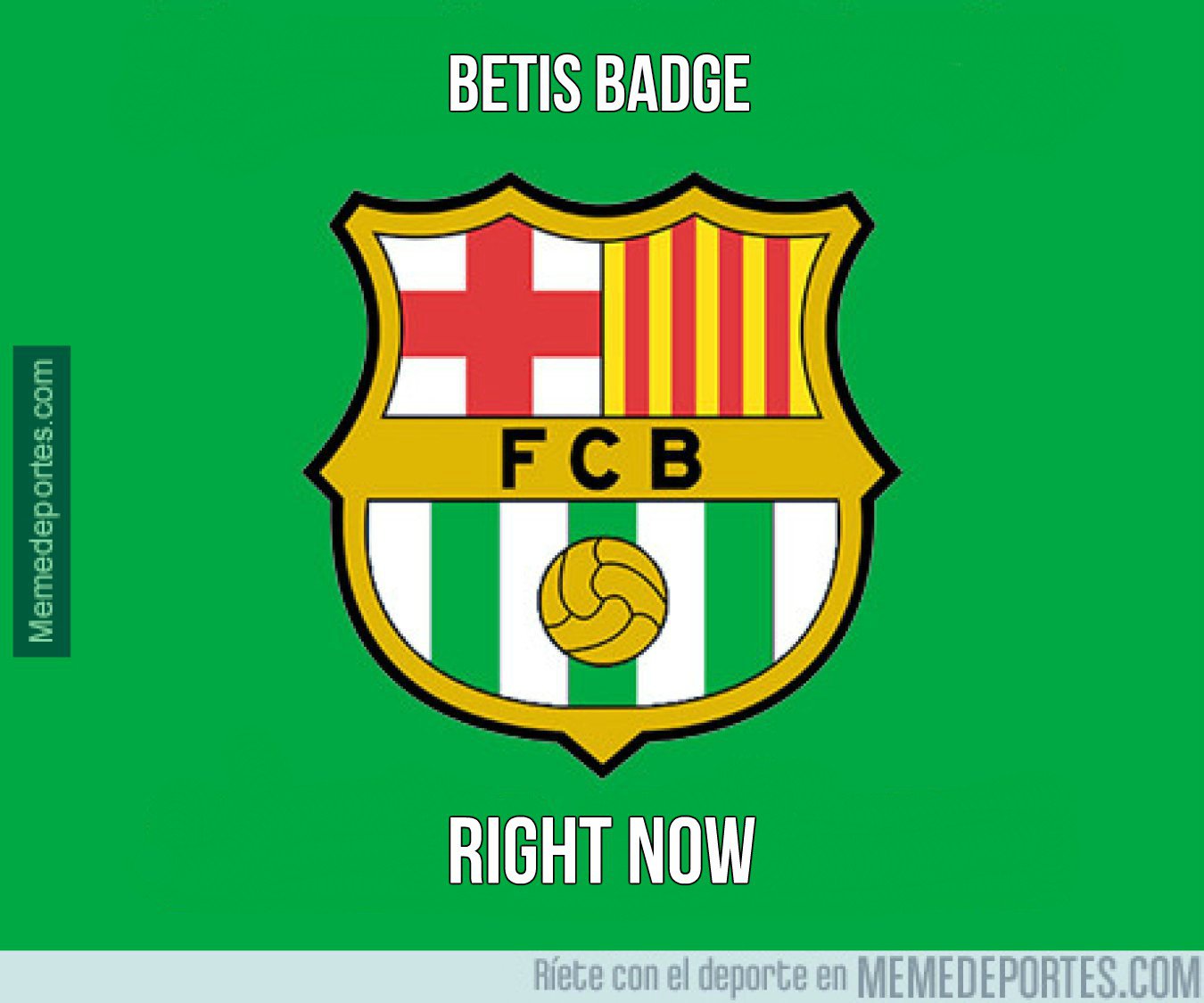Logo Memedeportes