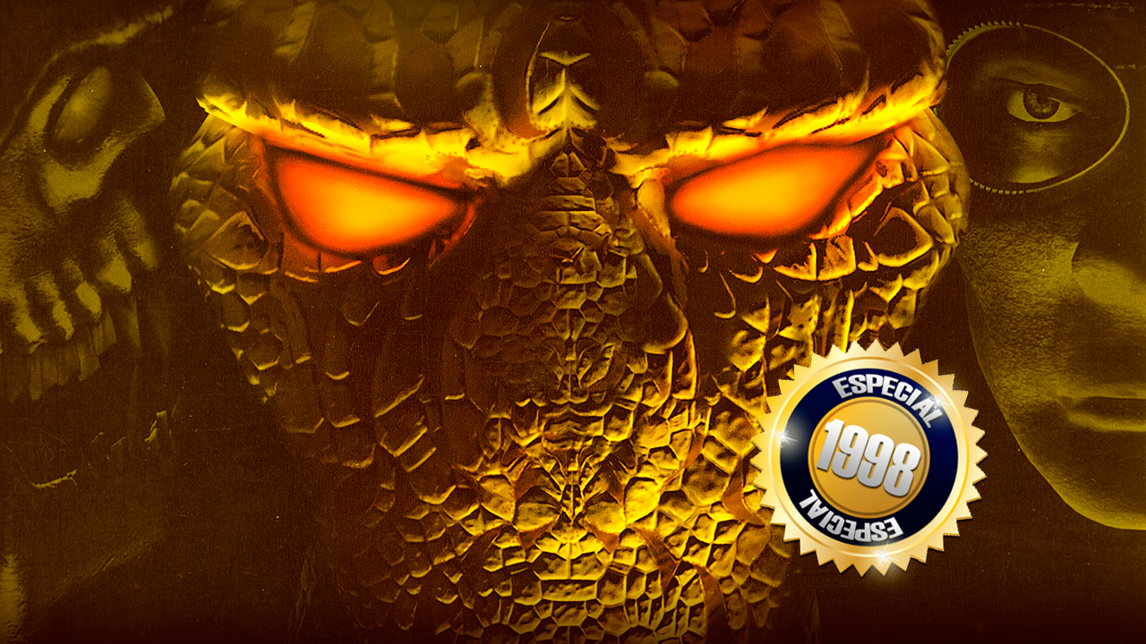Starcraft : Brood War - Videojuegos - Meristation
