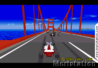 Medabots AX: Metabee Version - Videojuegos - Meristation