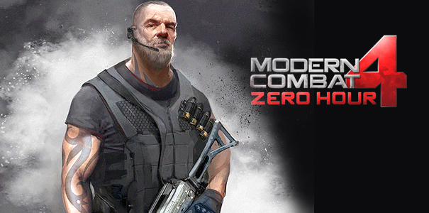 Jugabilidad De Modern Combat 4 Amazon.com: Call Of Duty: Modern
