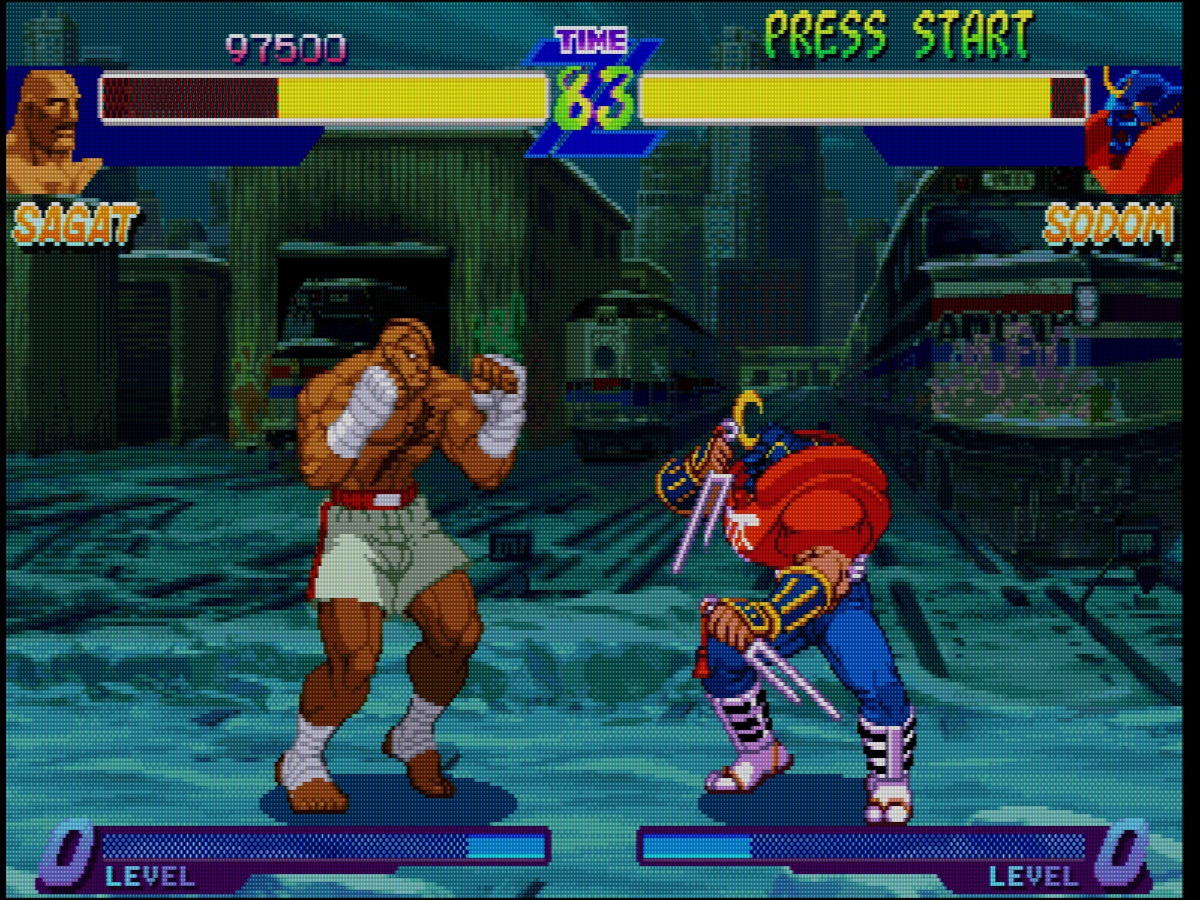 Fuerza De Tarea Srw Alpha Por