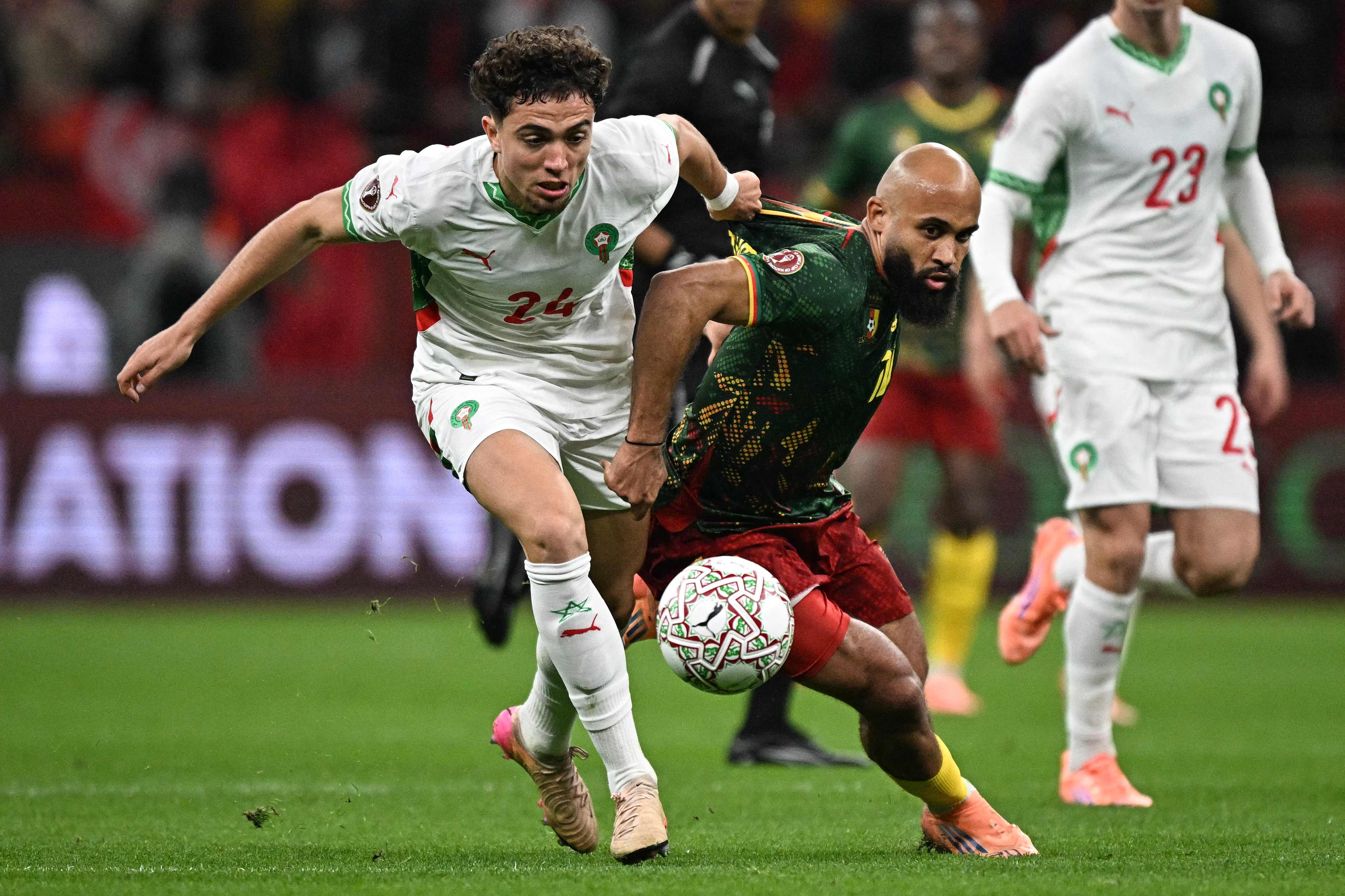 Mercado de fichajes, en directo: última hora de Real Madrid, Barcelona ...