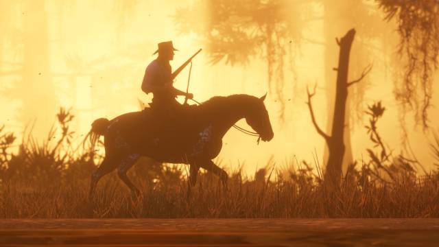 Caballo De La Muerte Caballo Muerte Caballo Muerte (2025)
