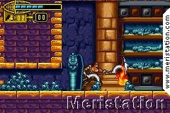 Beach Life - Videojuegos - Meristation