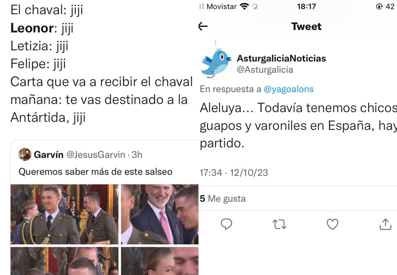 Memes De El Botija