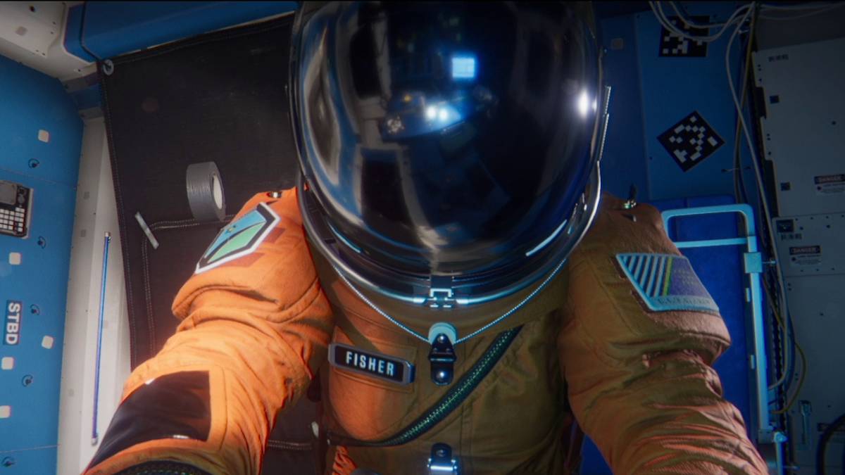 Observation - Videojuegos - Meristation