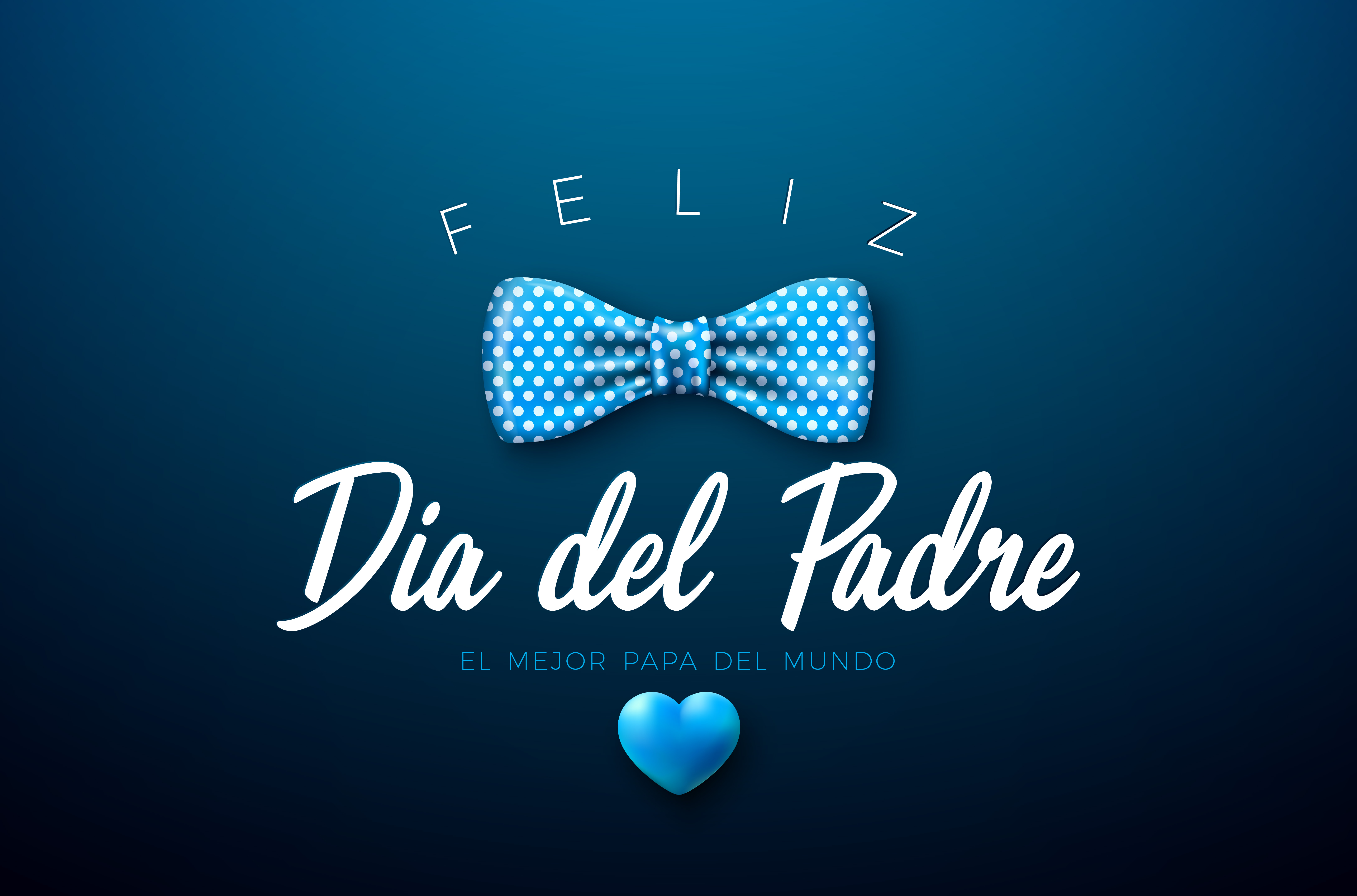 Fondo De Pantalla Con Im genes Predise adas Del D a Del Padre Fondo De Pantalla Con Im genes Predise adas Del D a Del Padre
