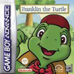 Franklin The Turtle - Videojuegos - Meristation