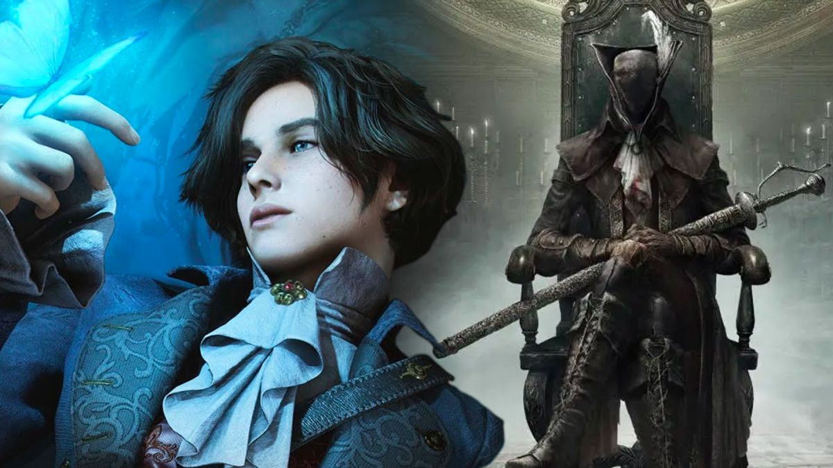 Noticias de Round8 Studio - Empresas - Meristation