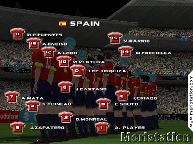 Rugby 2004 - Videojuegos - Meristation