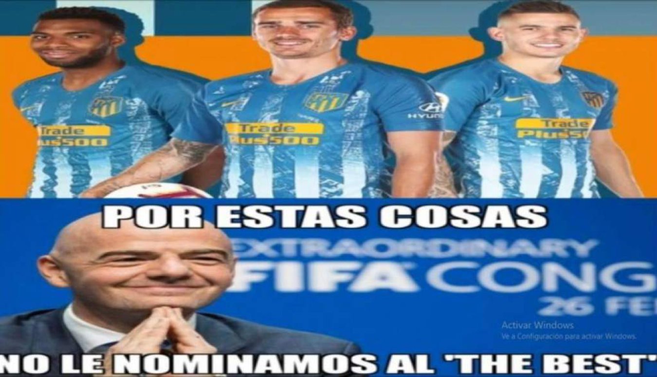 Estos Son Los Mejores Memes Del 2018