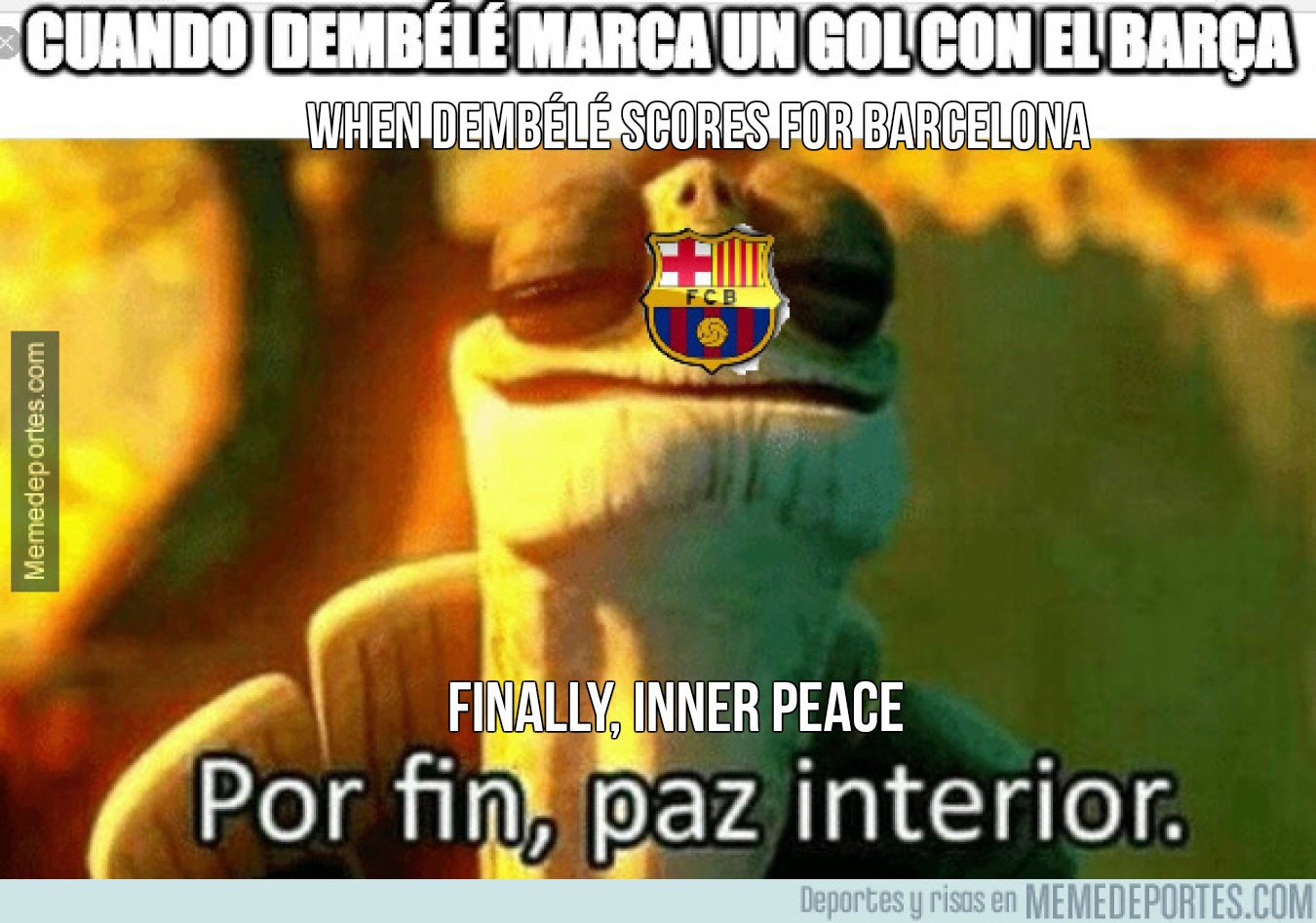 Imagenes Barcelona Con Memes