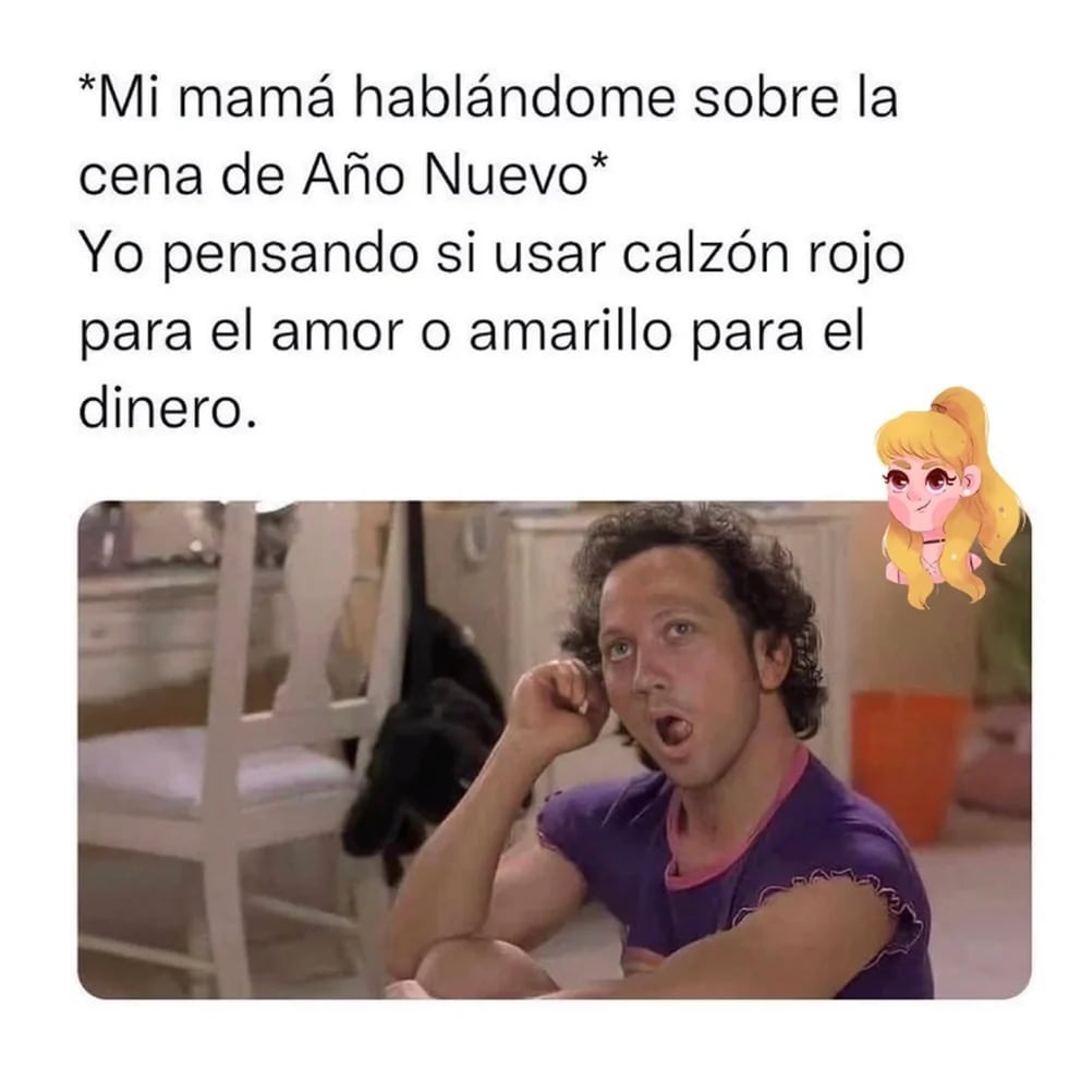 Memes Para Cuando Los Mejores Memes Para Felicitar La Navidad 2020 Por