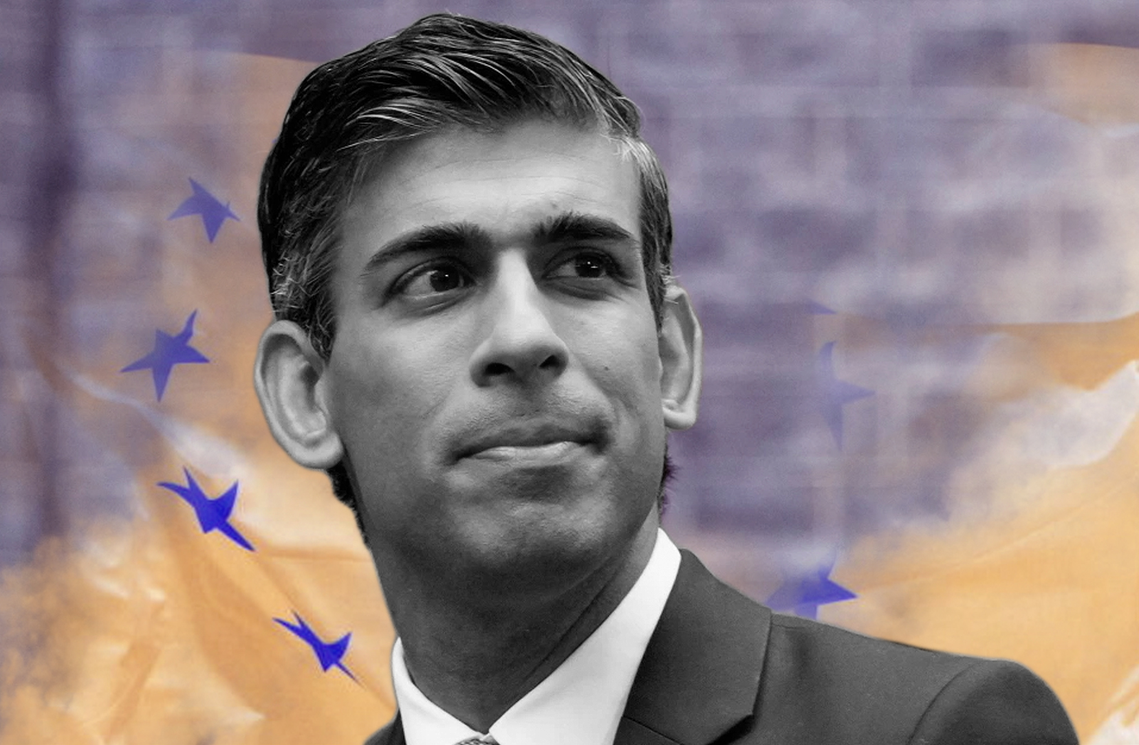 Peter Yuan's Instagram, Twitter & Facebook on IDCrawl