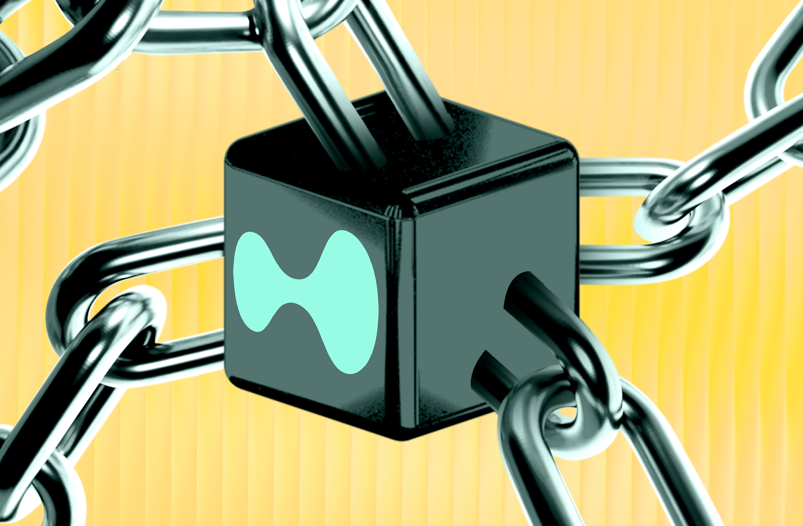 Hyperliquid - DefiLlama