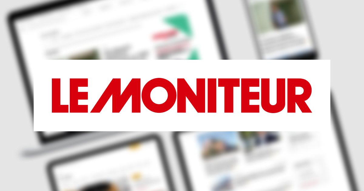 Sélection de projets à surveiller dans votre région : Sud-Ouest