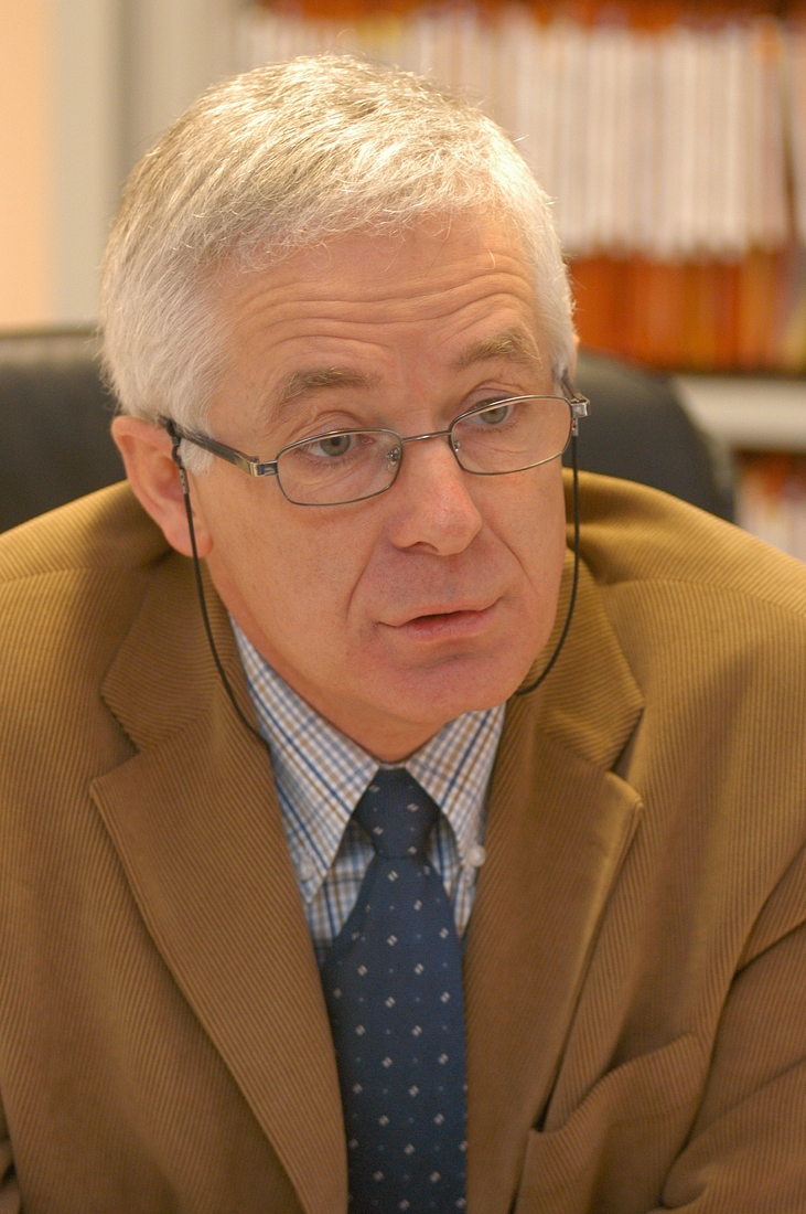 Gerard Otto's Instagram, Twitter & Facebook on IDCrawl