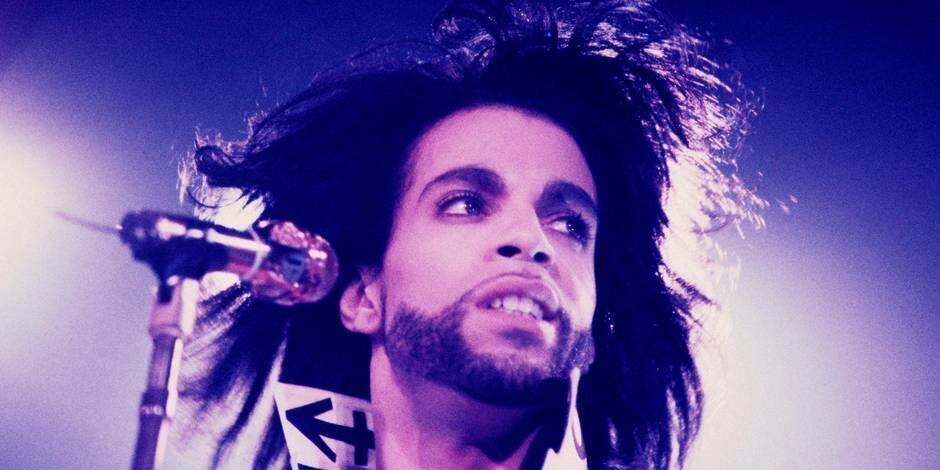 Catherine Mange's Instagram, Twitter & Facebook on IDCrawl