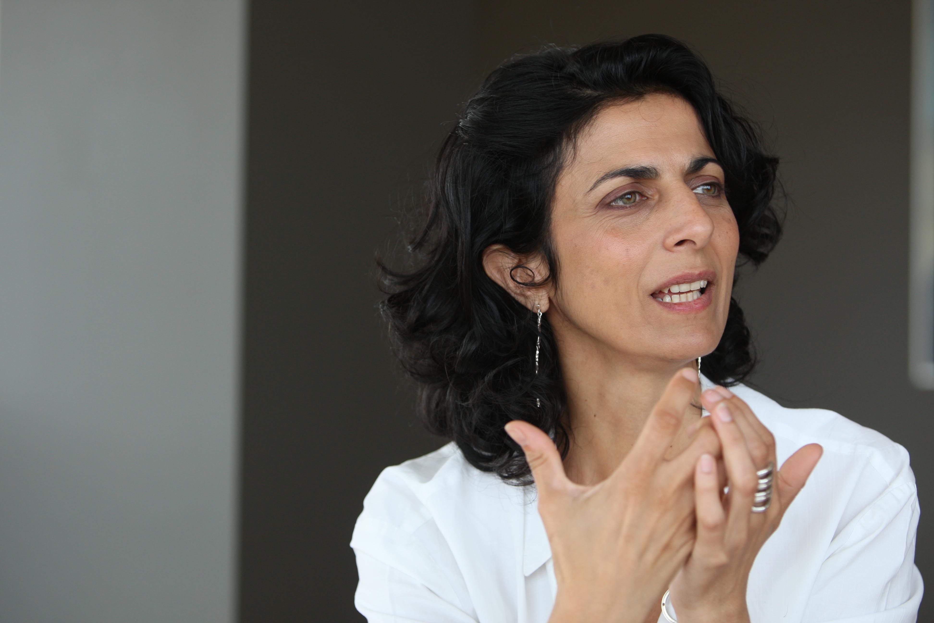 Maria Arena's Instagram, Twitter & Facebook on IDCrawl