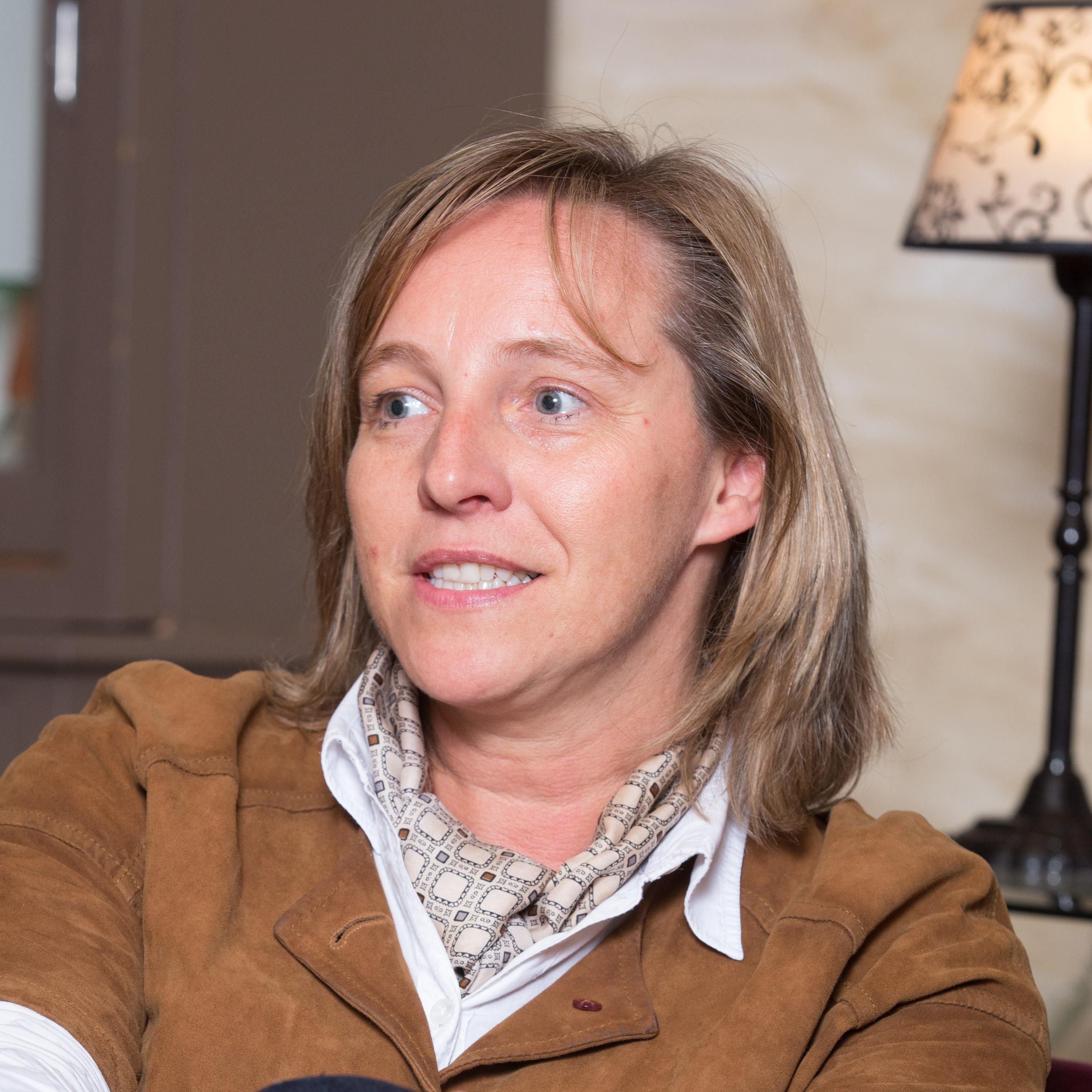 Barbara Mertens's Instagram, Twitter & Facebook on IDCrawl