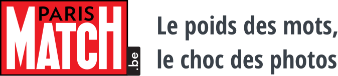 Abonnement - toutes nos formules d’abonnement et promotions papier et ...