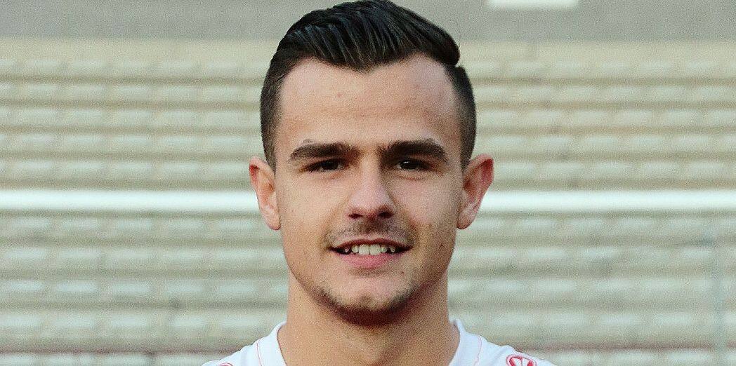 Edin Radoncic's Instagram, Twitter & Facebook on IDCrawl