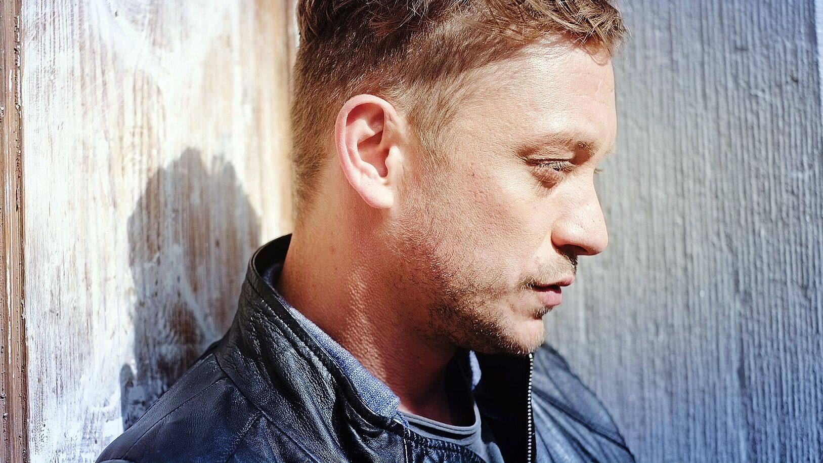 Michael Erpelding's Instagram, Twitter & Facebook on IDCrawl