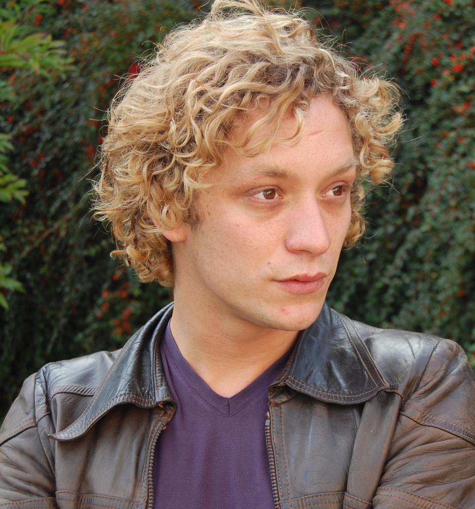 Michael Erpelding's Instagram, Twitter & Facebook on IDCrawl