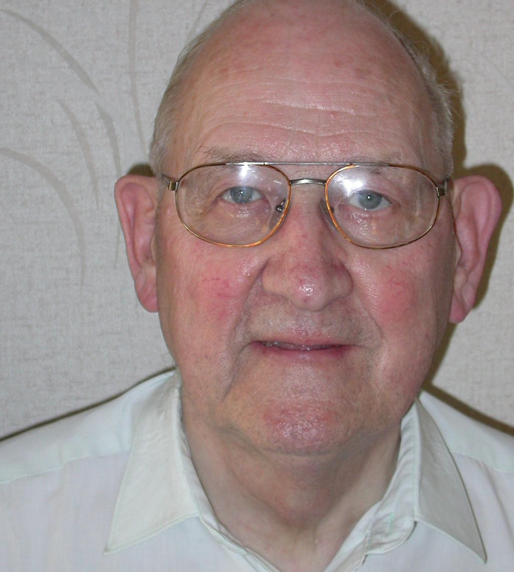 Roger Gustin's Instagram, Twitter & Facebook on IDCrawl