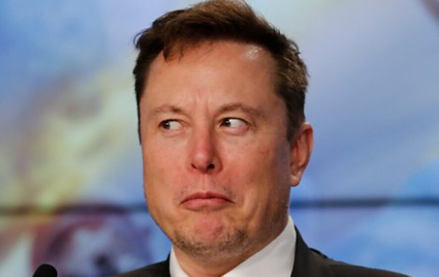 Laurie Scully's Instagram, Twitter & Facebook on IDCrawl