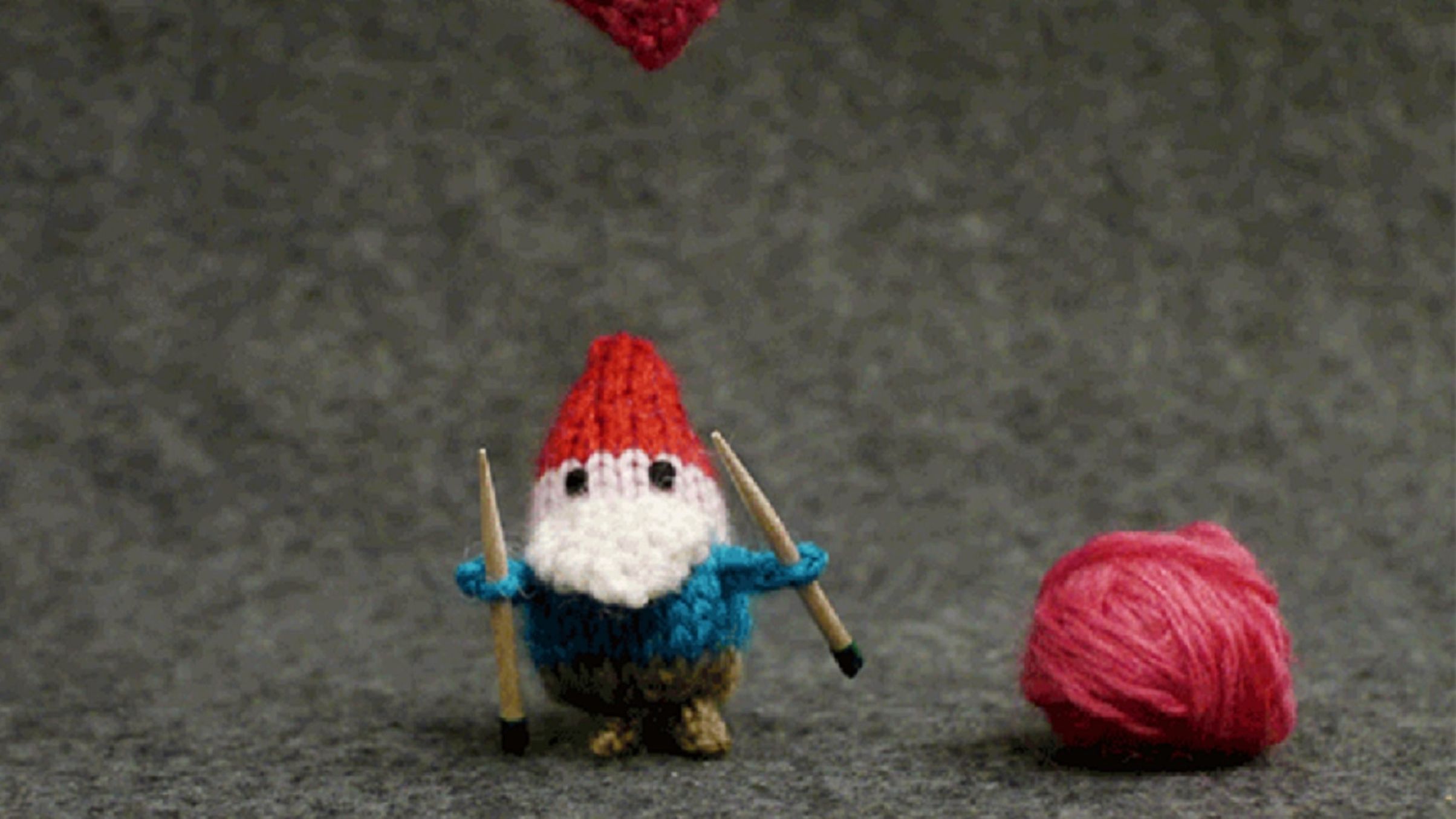 Gifs Greannmhar Ar Meisce GIF Maggie Simpson Marge Simpson Maggie