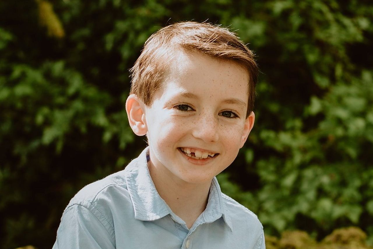 Gemma Benson's Instagram, Twitter & Facebook on IDCrawl