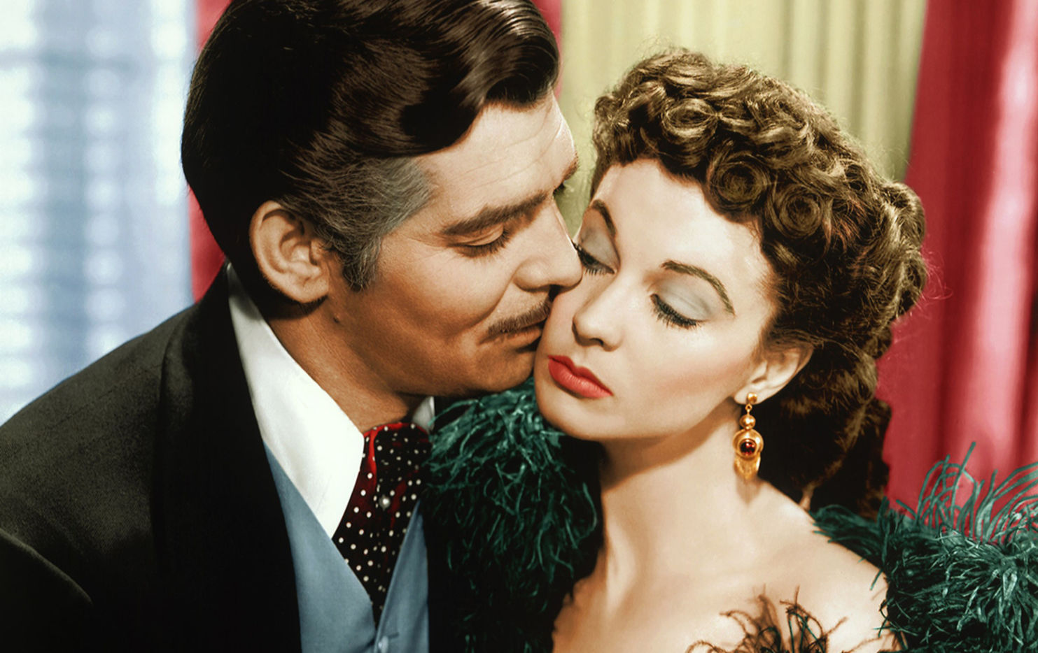 Imlíne Turtar Gleoite ARA: Jiċċelebraw It Tieġ Tal ħolm Tagħhom