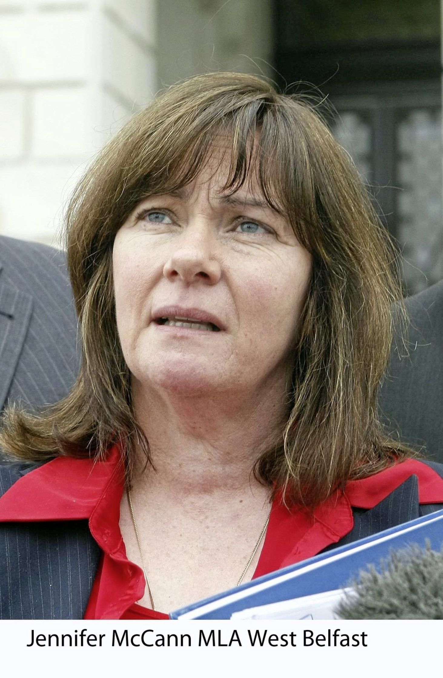 Jennifer Mccann's Instagram, Twitter & Facebook on IDCrawl