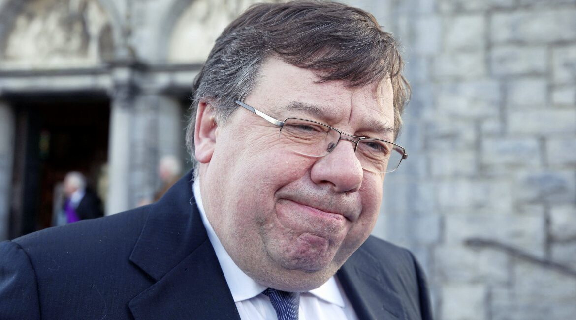 Brian Cowan's Instagram, Twitter & Facebook on IDCrawl