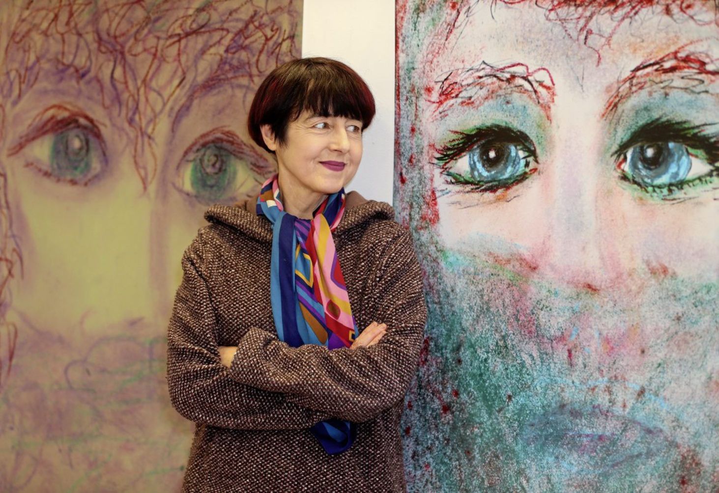 Lisa Mcgreevy's Instagram, Twitter & Facebook on IDCrawl