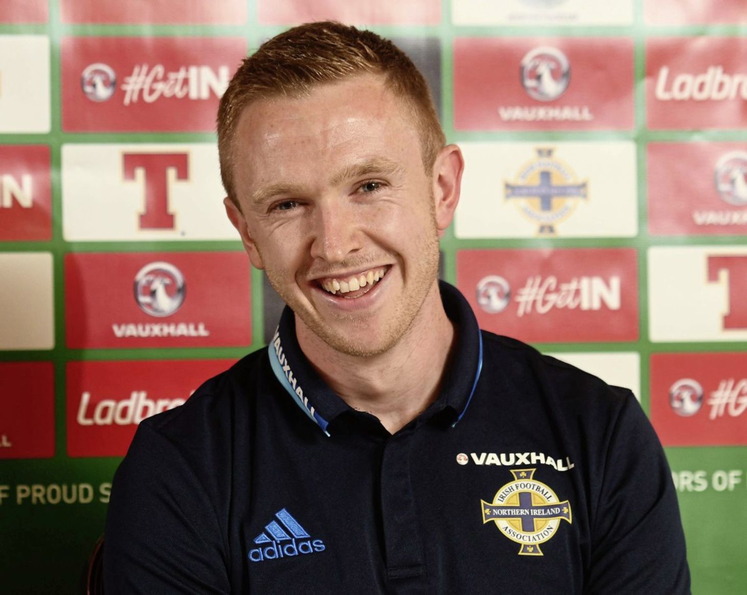 Shane Ferguson's Instagram, Twitter & Facebook on IDCrawl