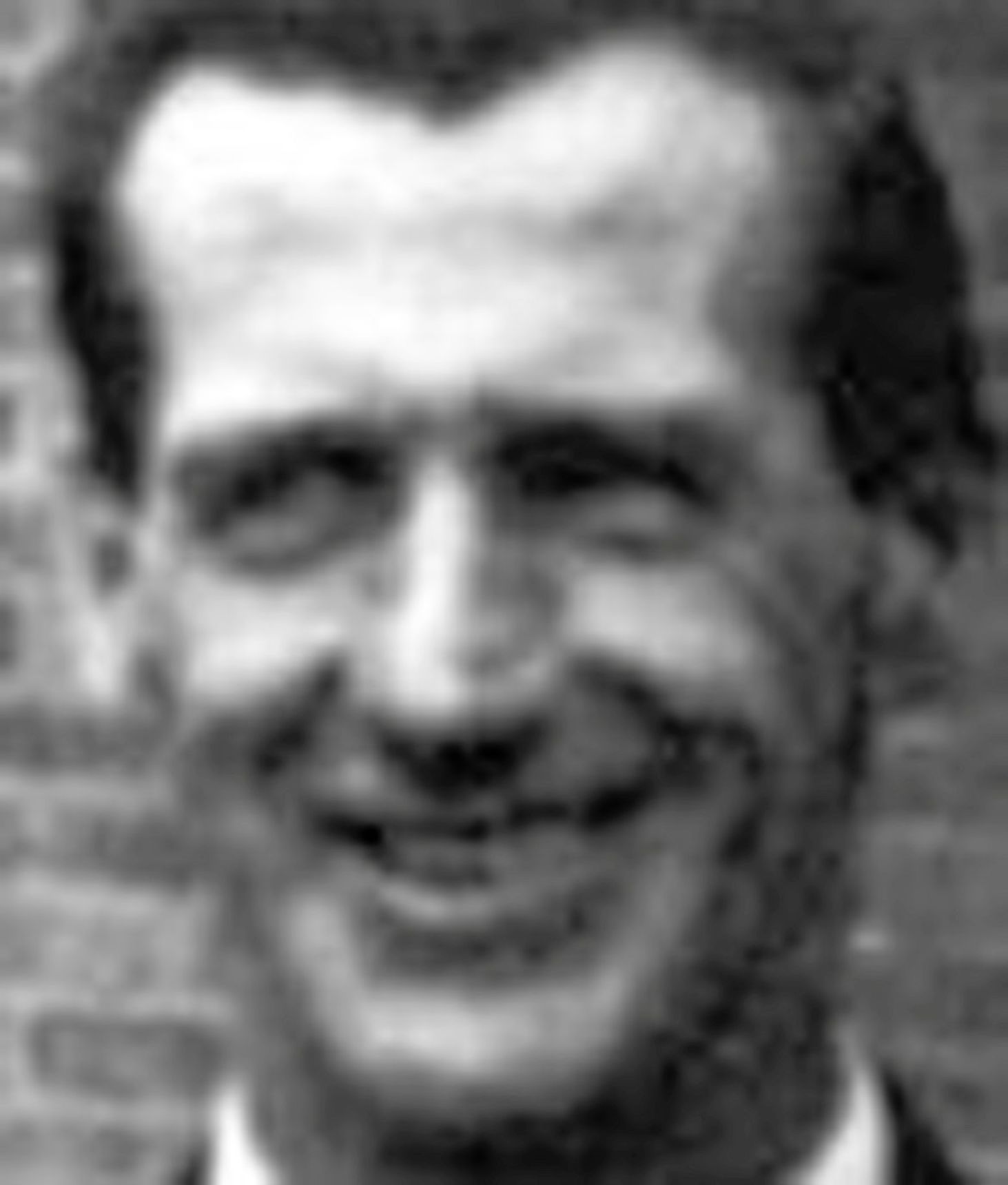 Joseph Mccool's Instagram, Twitter & Facebook on IDCrawl