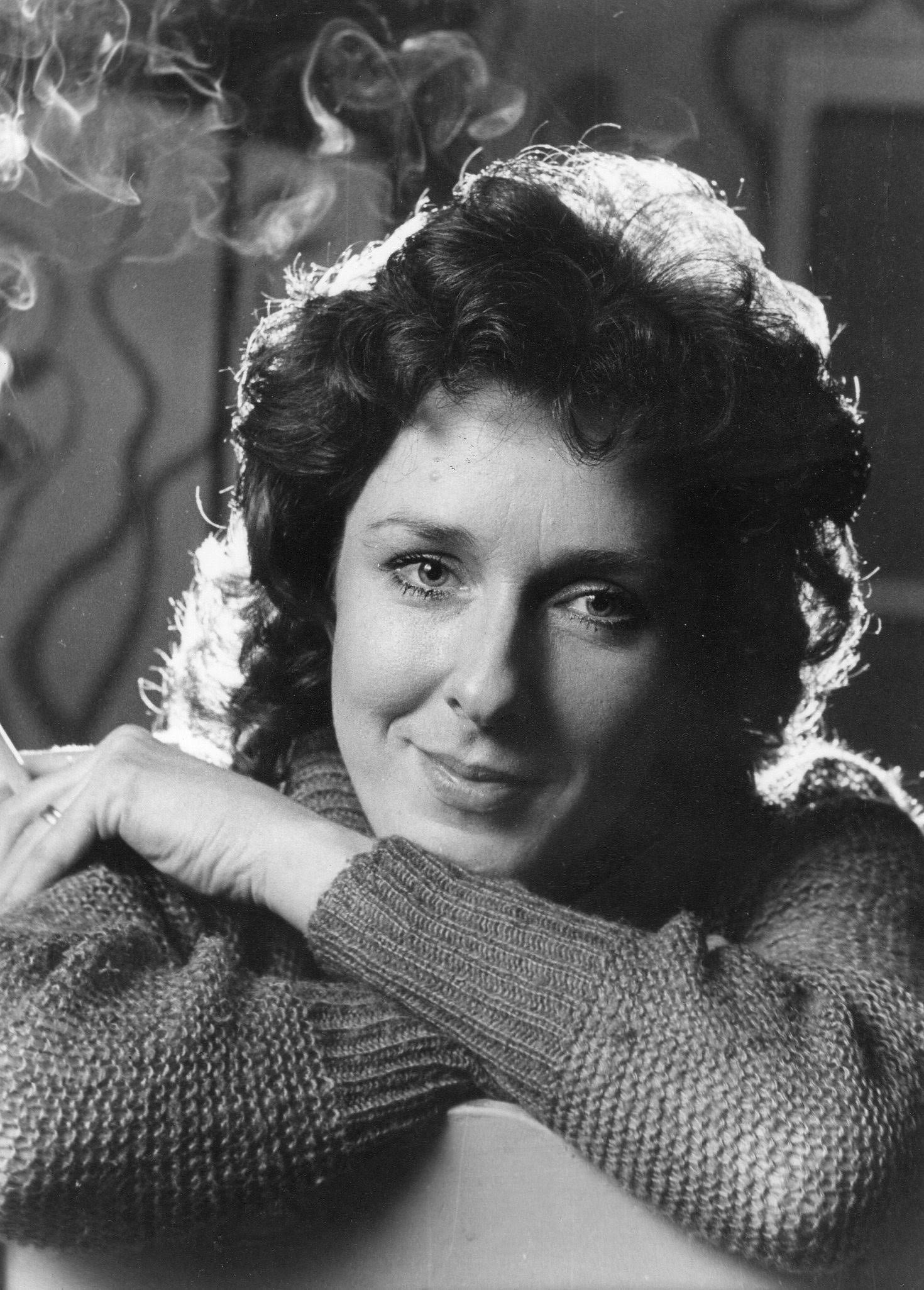 Nicole Whitton's Instagram, Twitter & Facebook on IDCrawl