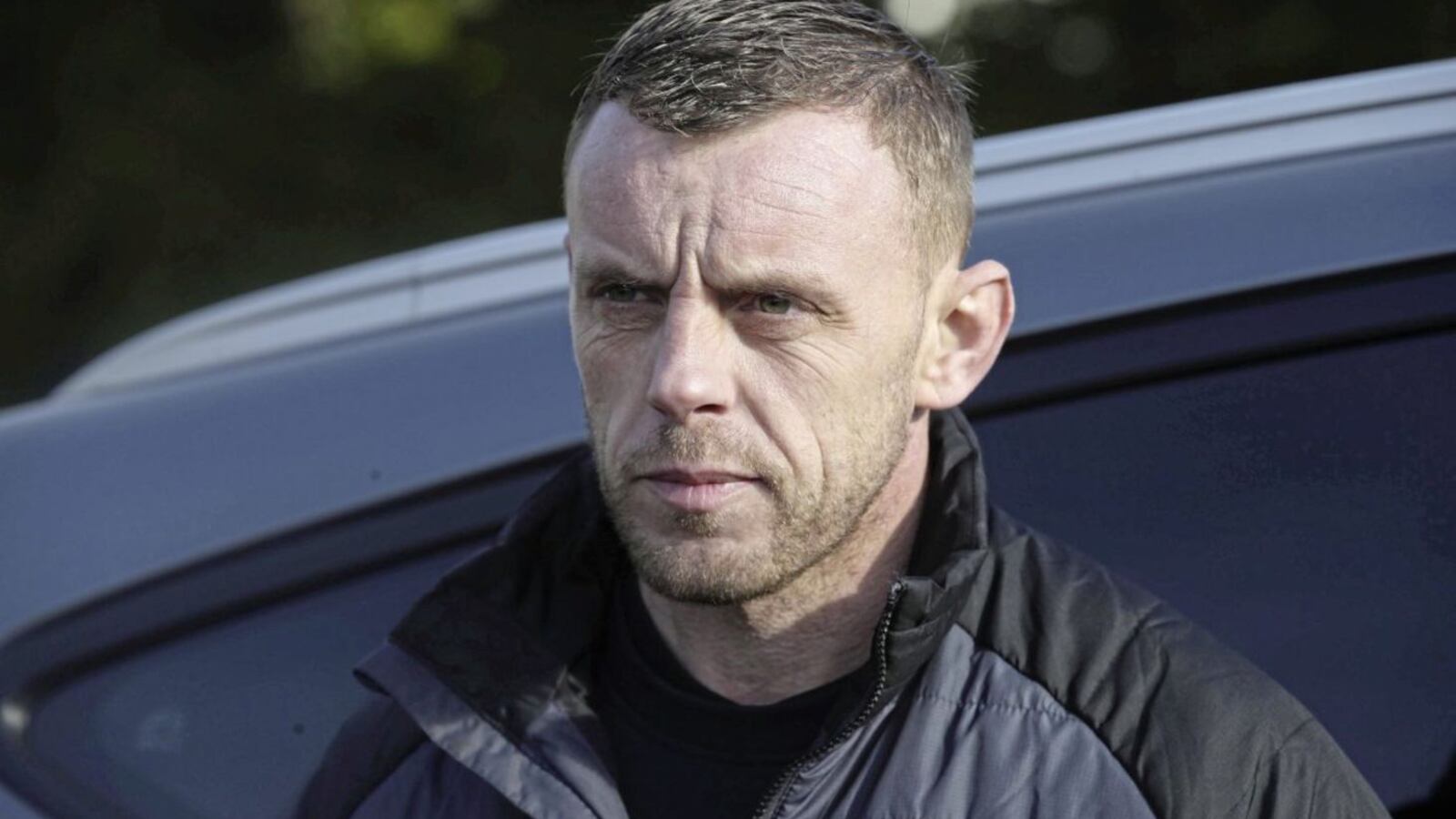 Sean Cusack's Instagram, Twitter & Facebook on IDCrawl