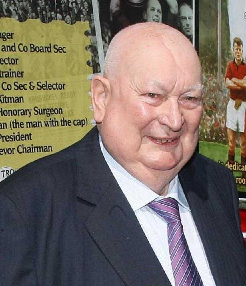 Patricia Boothman's Instagram, Twitter & Facebook on IDCrawl