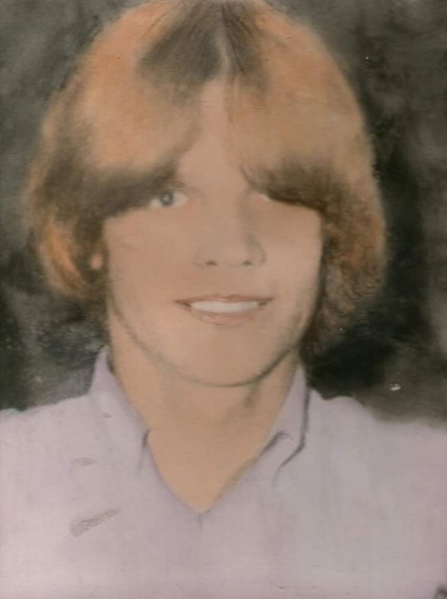 Patrick Mackle's Instagram, Twitter & Facebook on IDCrawl