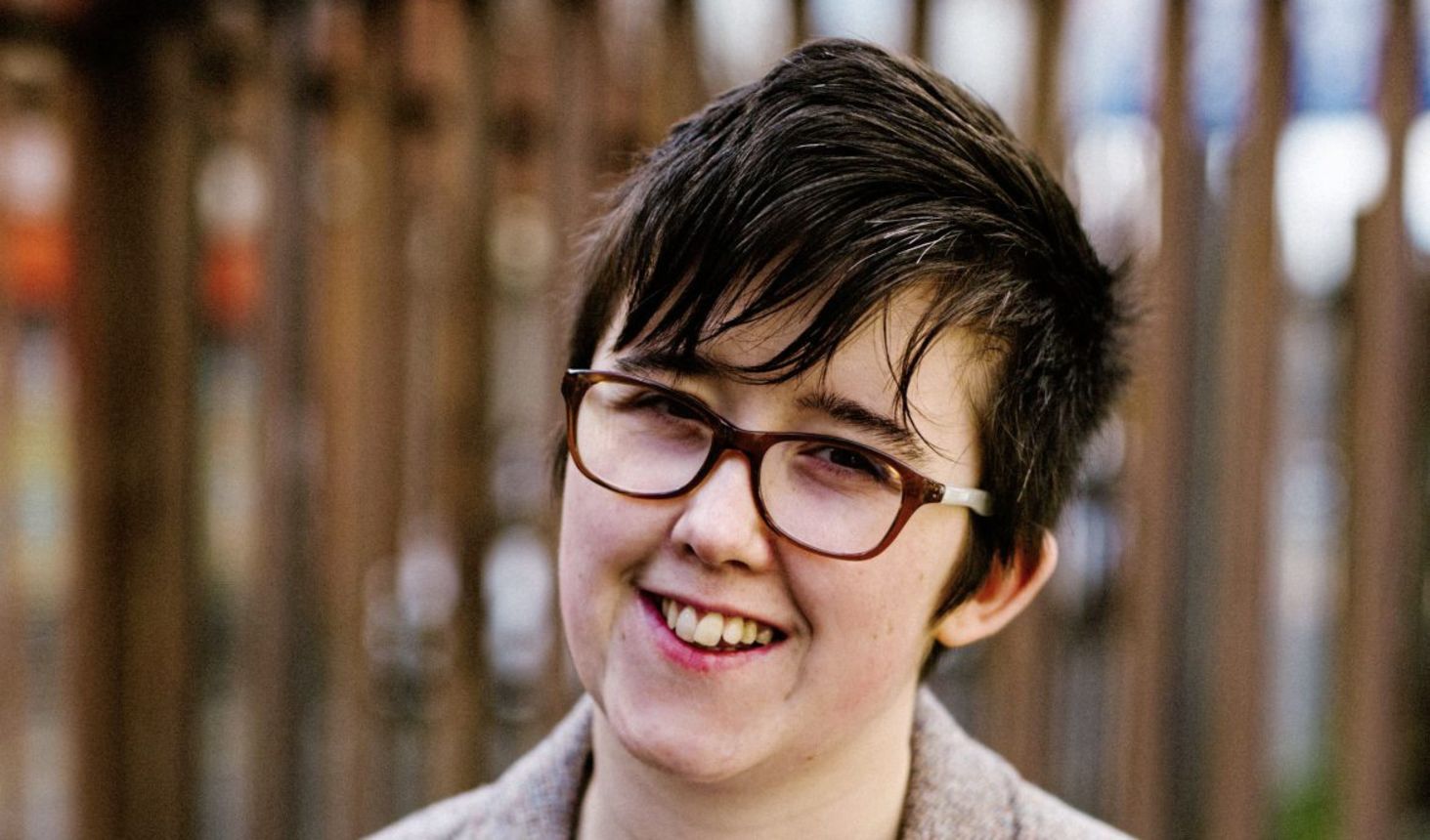 Stephen Symington's Instagram, Twitter & Facebook on IDCrawl