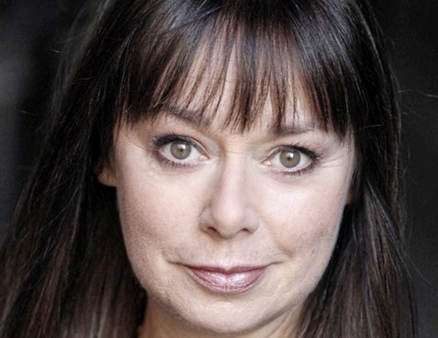 Jacinta White's Instagram, Twitter & Facebook on IDCrawl