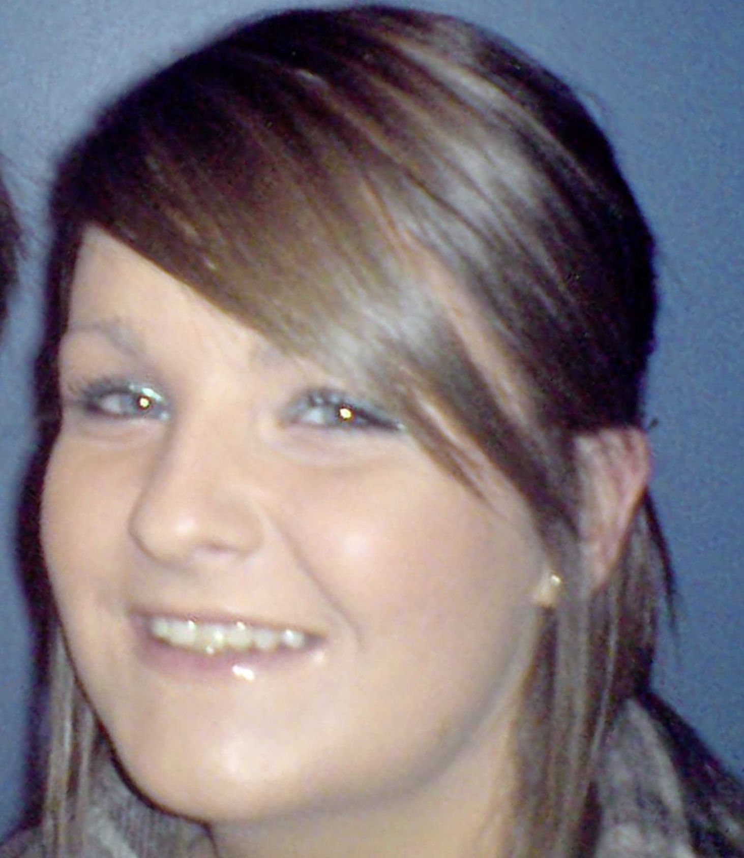 Natasha Murray's Instagram, Twitter & Facebook on IDCrawl